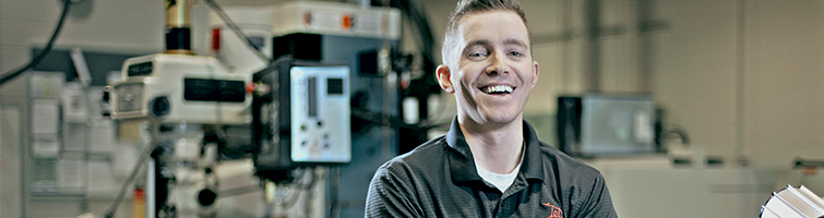 Gateway Community & Technical College