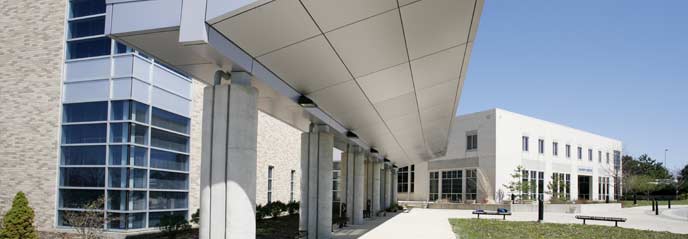 Maysville Community & Technical College